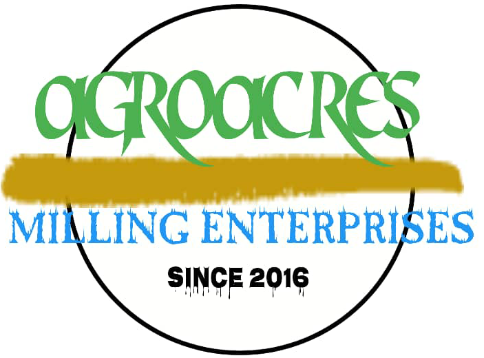 Agro Acres and Milling Enterprises
